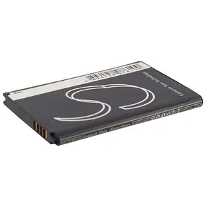 LG G3 Vigor L90 Dual battery replacement rechargeable | Battery Trader