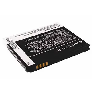 LG P920 P920H P925 P929 battery replacement rechargeable | Battery Trader
