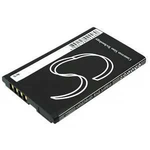 LG KP106 (Ruby) KP110 KP170 KP200 battery replacement | Battery Trader