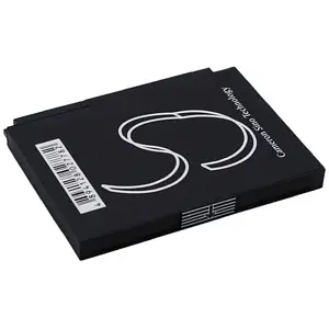 LG Lotus LX600 SPRINT-LX600 battery replacement rechargeable | Battery ...