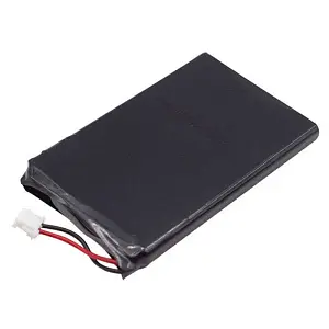 Toshiba MK 11 rechargeable battery replacement | Battery Trader