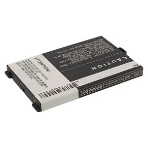 Sagem MY-X5 MY-X3 MYX5 MYX3 battery replacement rechargeable | Battery ...