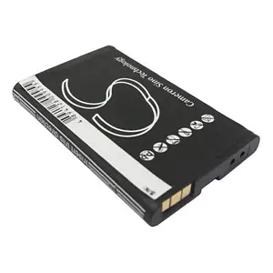 Sagem MY-X6 MY-X7 MYV-65 battery replacement rechargeable | Battery Trader