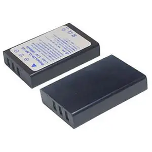 Zoom 3g Wireless-N T4506 travel router replacement batteries | Battery ...