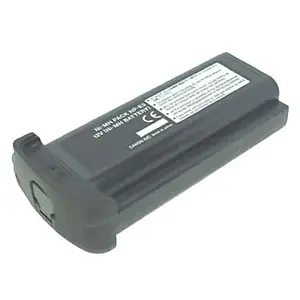Canon NP-E3 7084A001 7084A002 battery 2ah 12v camera | Battery Trader