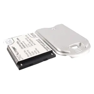 Orange SPV M1000 M1500 35H00059-00 AHTXD2SN PH17B battery | Battery Trader
