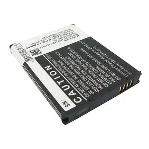 Samsung Galaxy-Camera-2 BP2000 EA-BP2000 EK-GC200 battery 2Ah | Battery ...