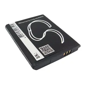 Samsung E200-Eco SGH-E200 SGH-J150 battery 500mAh | Battery Trader