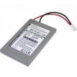 Sony CECHZC2E Dualshock 3 wireless Controller LIP1359 battery