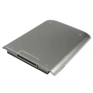 LG VX8000 VX-8000 battery replacement rechargeable | Battery Trader