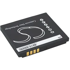 LG VX8700 shine Verizon-VX8700 battery replacement rechargeable ...