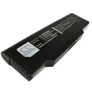 Fujitsu 441681700033 441681700034 replacement battery rechargeable ...