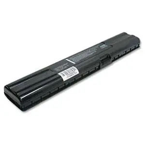 Asus A3 A3000 Z91 Z9100 replacement laptop batteries rechargeable ...