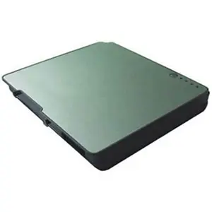 Apple Mac Powerbook G4 battery 15-inch laptop replacement | Battery Trader