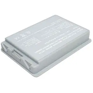 Apple Mac Powerbook G4 661-2927 A1078 battery | Battery Trader