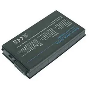 Gateway battery 7000 GX GZ M520 MX7000 MX7 Emachine M2000 | Battery Trader