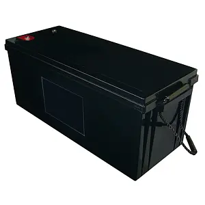 Group-4D-Standby UPS battery replacement 12v AGM | Battery Trader