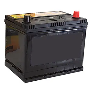 Varta 6-QW-60 generator replacement battery | Battery Trader