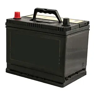 069 car battery replacement warranty 550CCA 68ah sealed lead | Battery ...