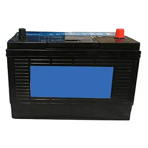 643 commercial battery replacement warranty 625CCA 90Ah | Battery Trader