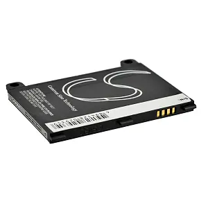 Amazon Kindle battery eBook DX 2 II 170-1012-00 DR-A011 | Battery Trader