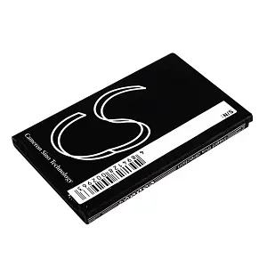 Creative Zen-Micro Photo DAA-BA0009 Battery | Battery Trader