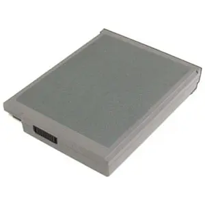 Inspiron 1100 1150 5100 5150 Dell Latitude 100L battery | Battery Trader