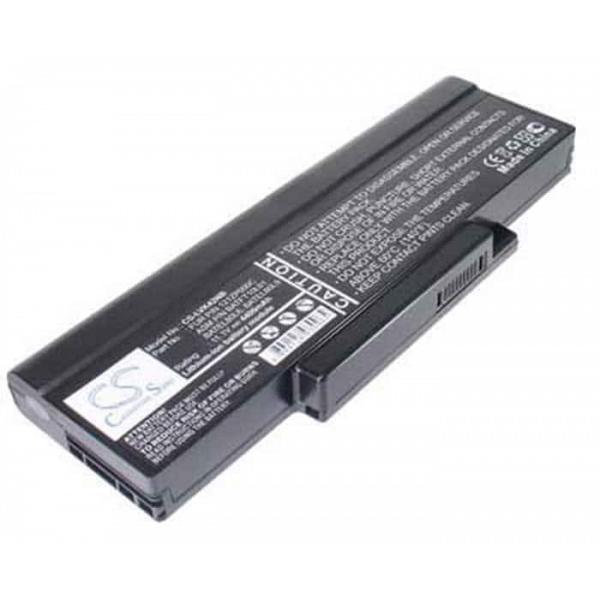 Lenovo K42 E42 E42G E42L E41 replacement batteries rechargeable