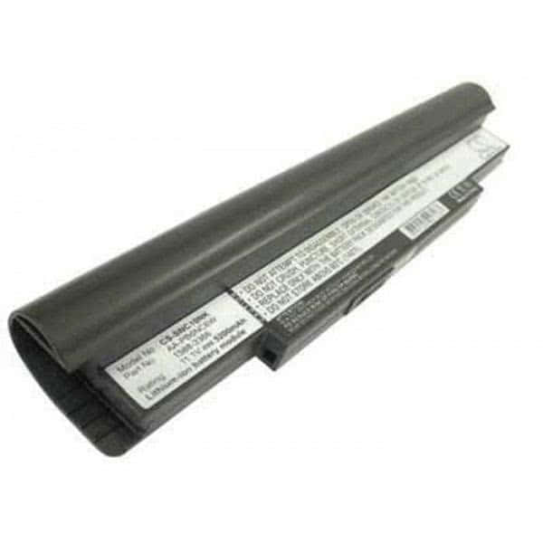Samsung battery AA-PB6NC6W AA BP1TC6W 1588-3366 PB6NC6W/E