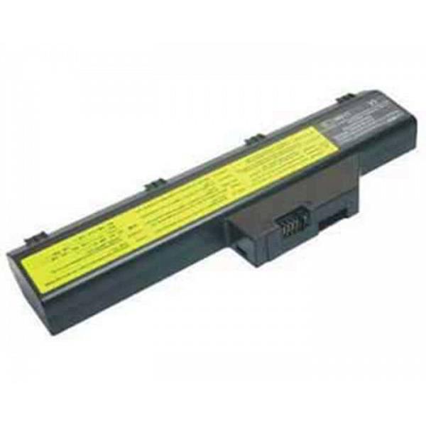 IBM ThinkPad A30 A30P A31 A31P extended battery replacement
