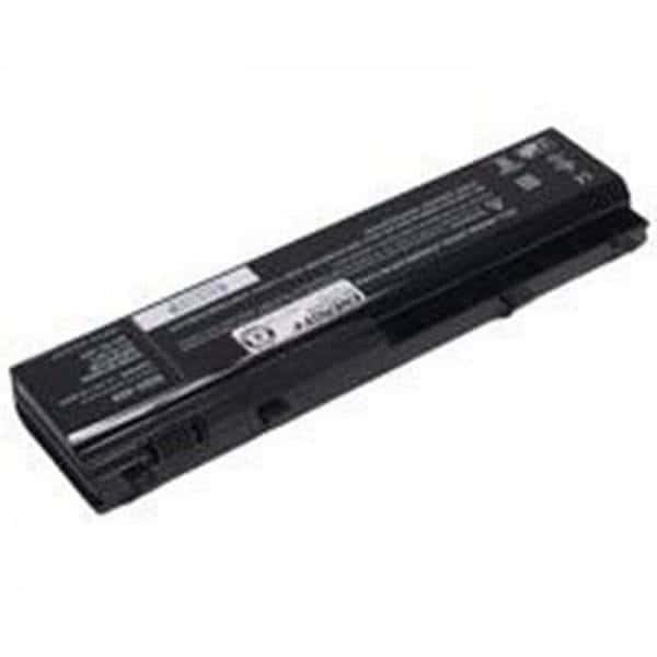 Easynote battery A5 A7 A8 A5340 A7718 A7720 A8202 A8400