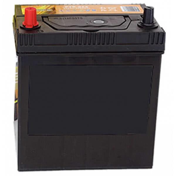 Varta 6-QW-36LT1HD 12v battery replacement